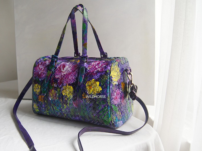 sun design_1978sun-站酷ZCOOL