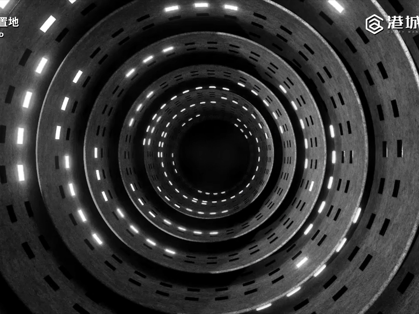 烟台港城华府广告_越越onetwo-站酷ZCOOL