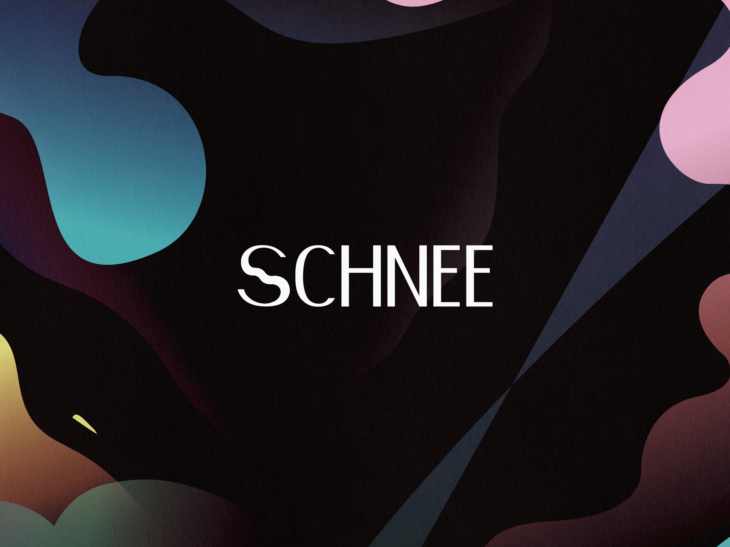 SCHNEE_Nemo765-站酷ZCOOL