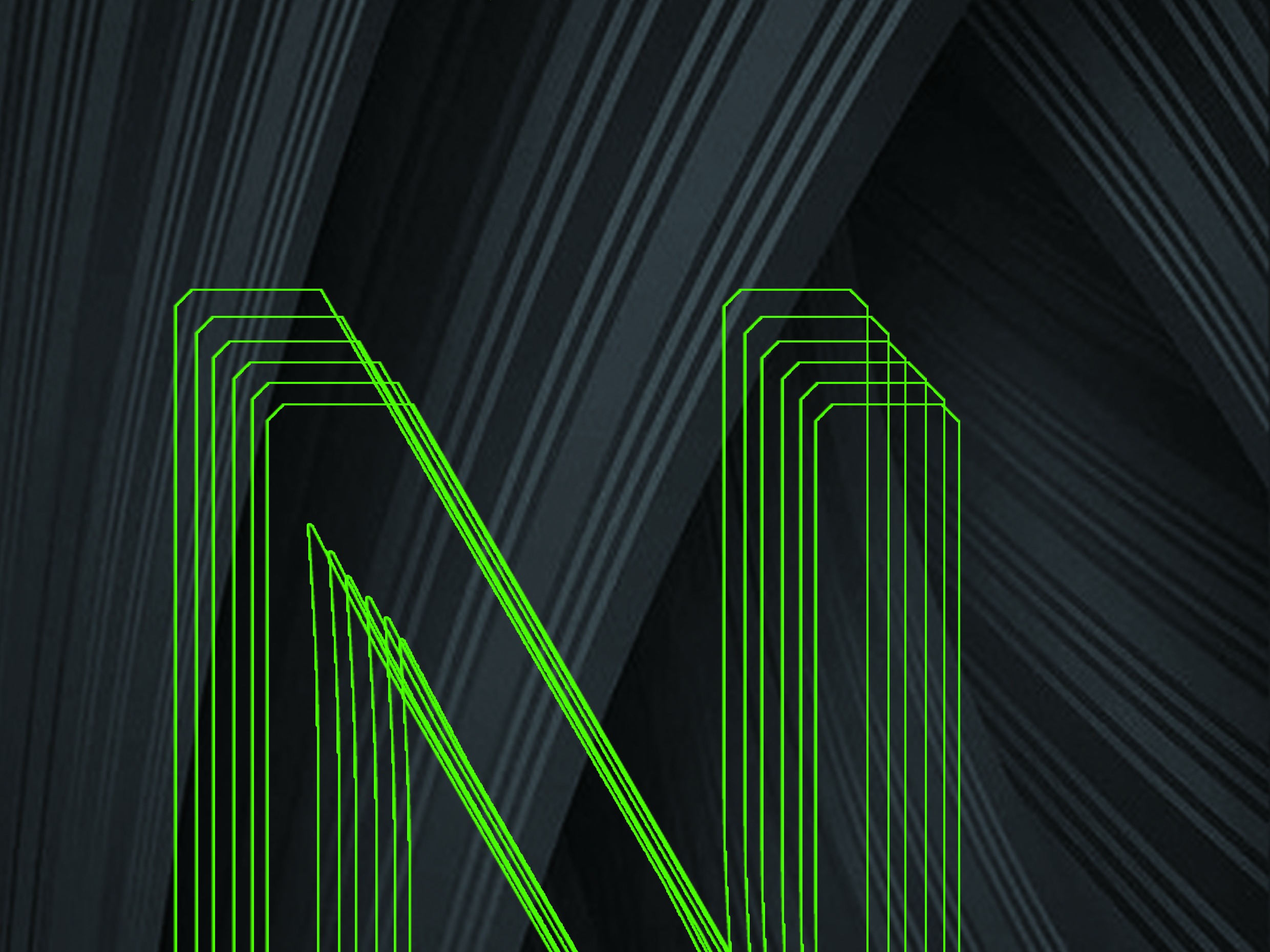 3.27_枝叶LI-站酷ZCOOL