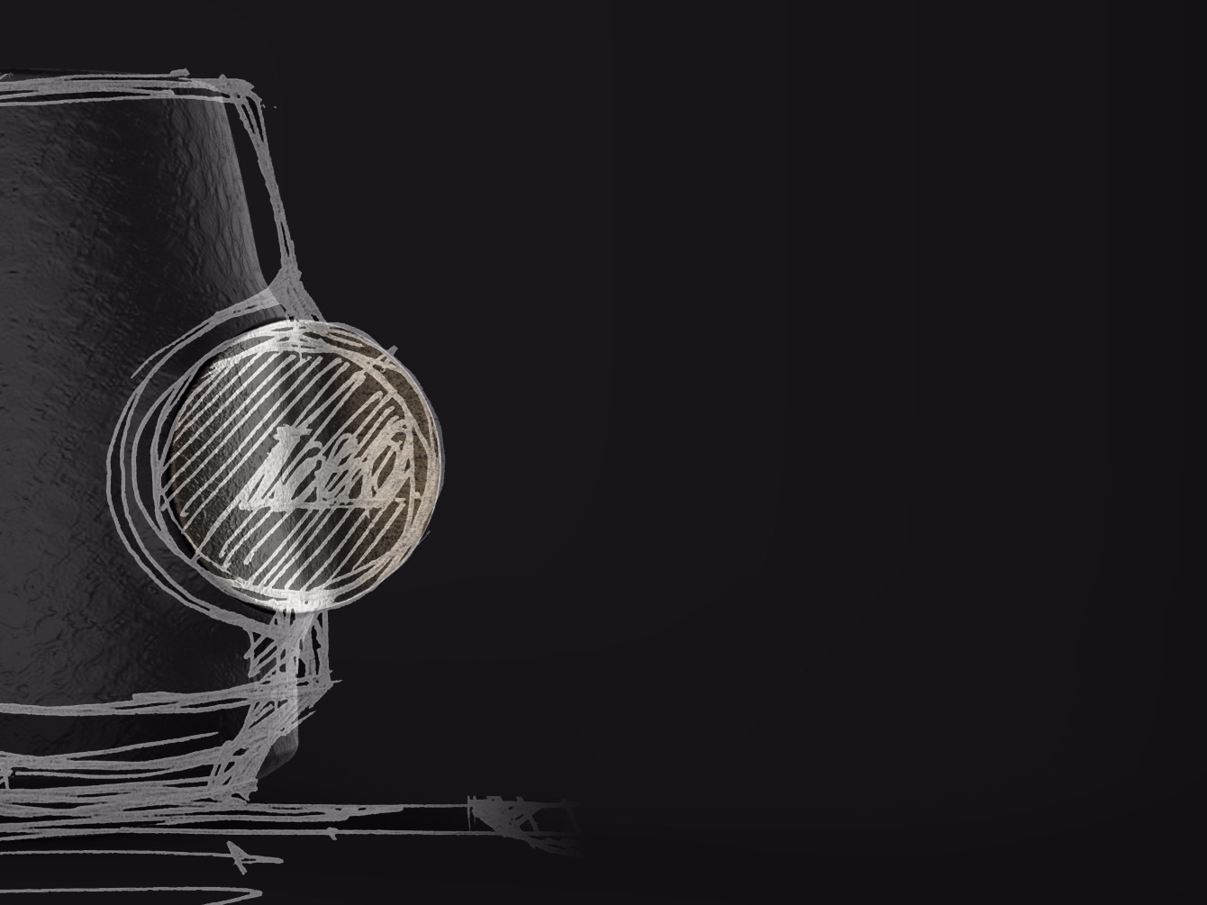 茶杯_Magic赵-站酷ZCOOL