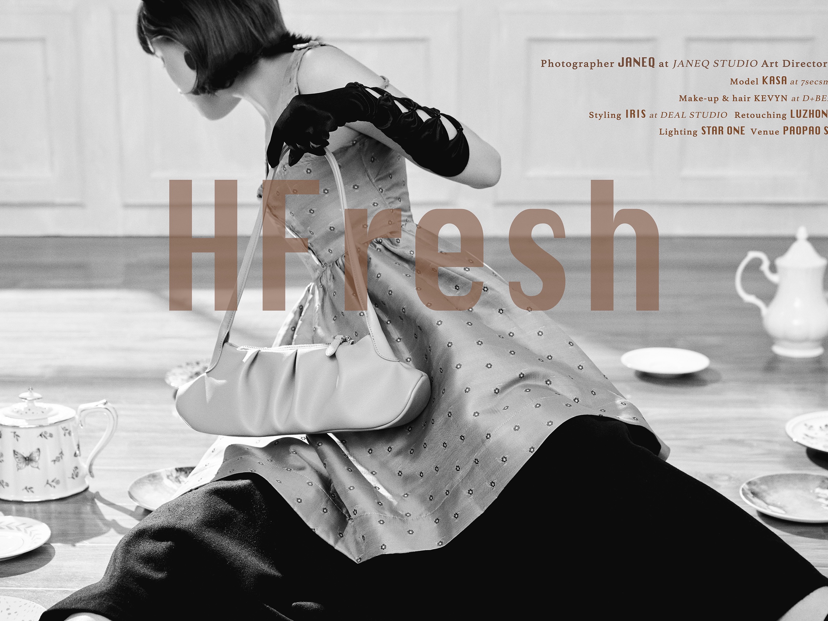 HFresh-七月_JaneQStudio-站酷ZCOOL