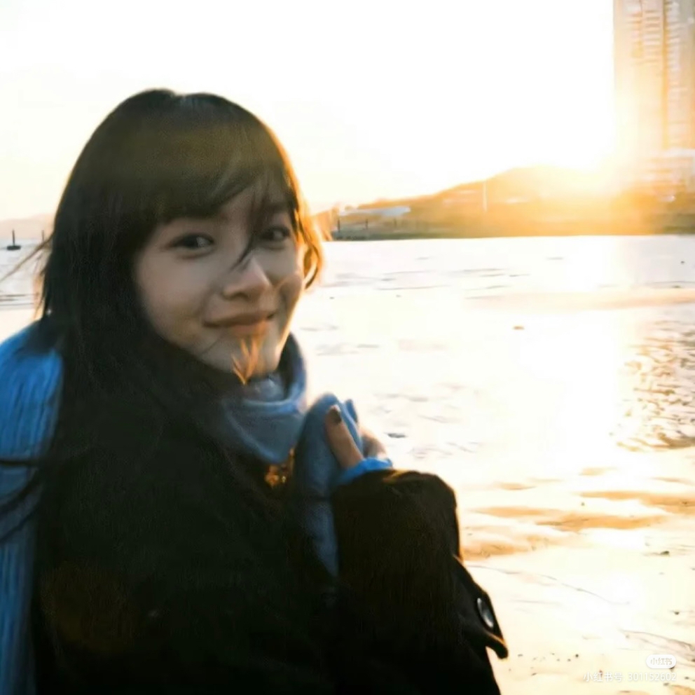 Z476964062个人主页_怀化学生-站酷ZCOOL