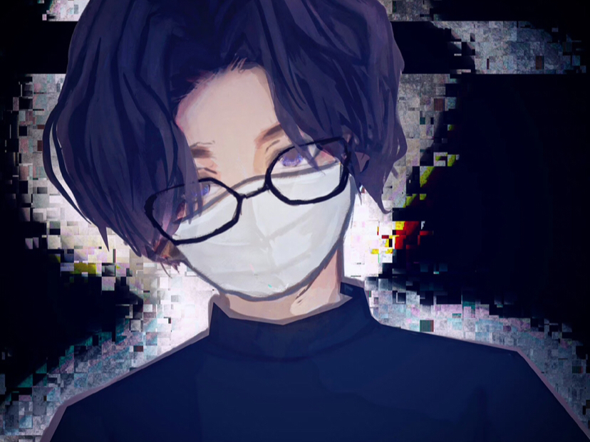 作品集_yaoili-站酷ZCOOL