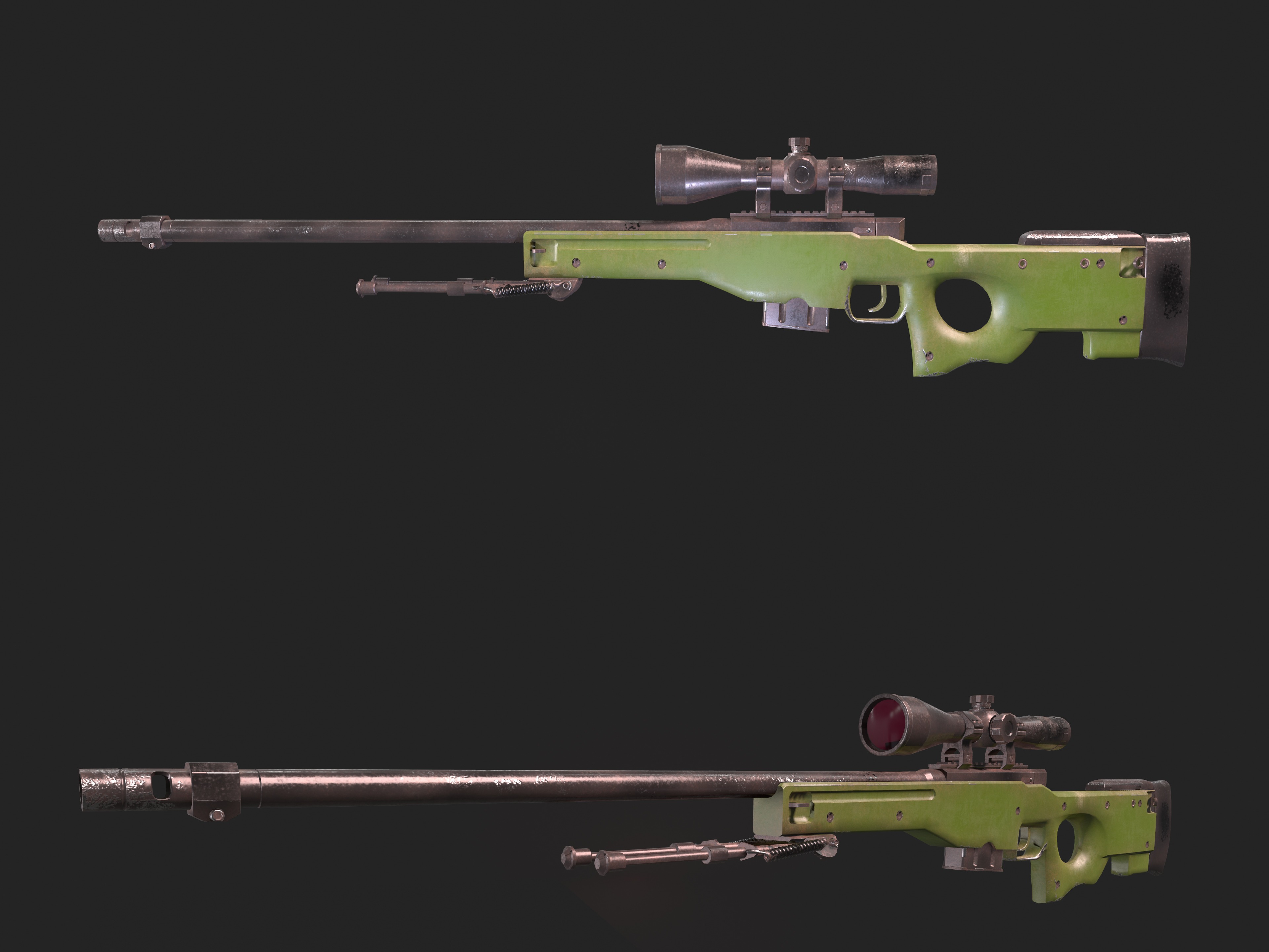 awp_魏靖轩-站酷ZCOOL