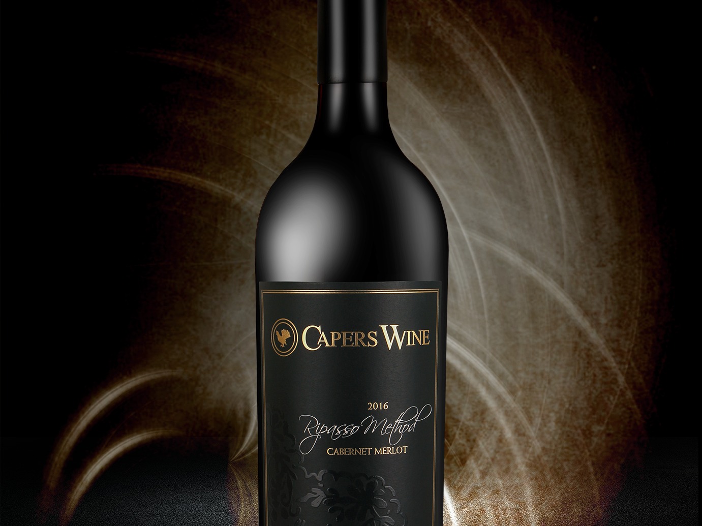 酒_WsH木彡0421-站酷ZCOOL