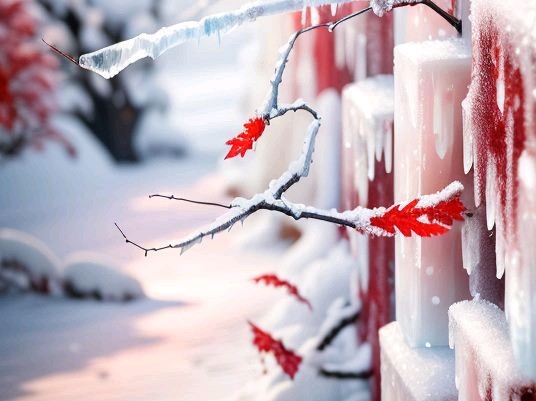 SD文字海报设计_MOGOD-站酷ZCOOL