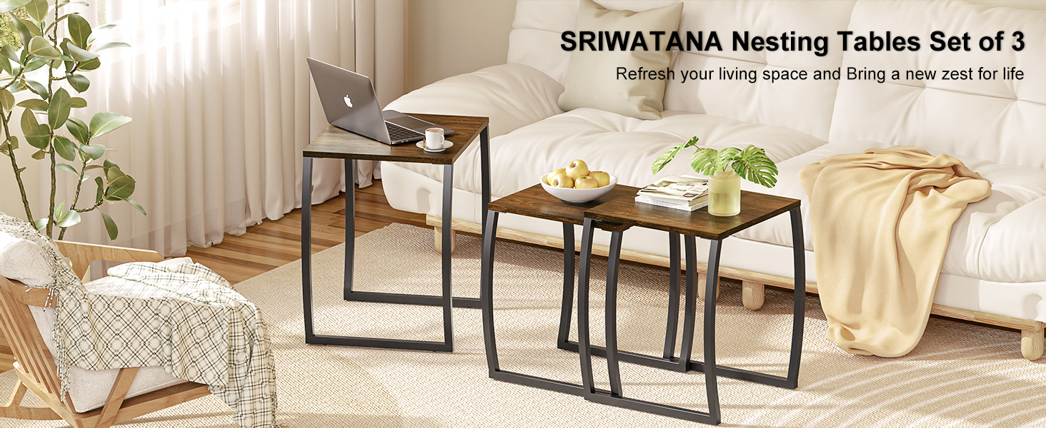 亚马逊一点工作总结02_560_iuin-站酷ZCOOL