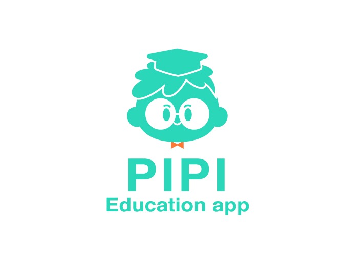 IP形象设计 在线教育 PIPI小博士_293556866-站酷ZCOOL