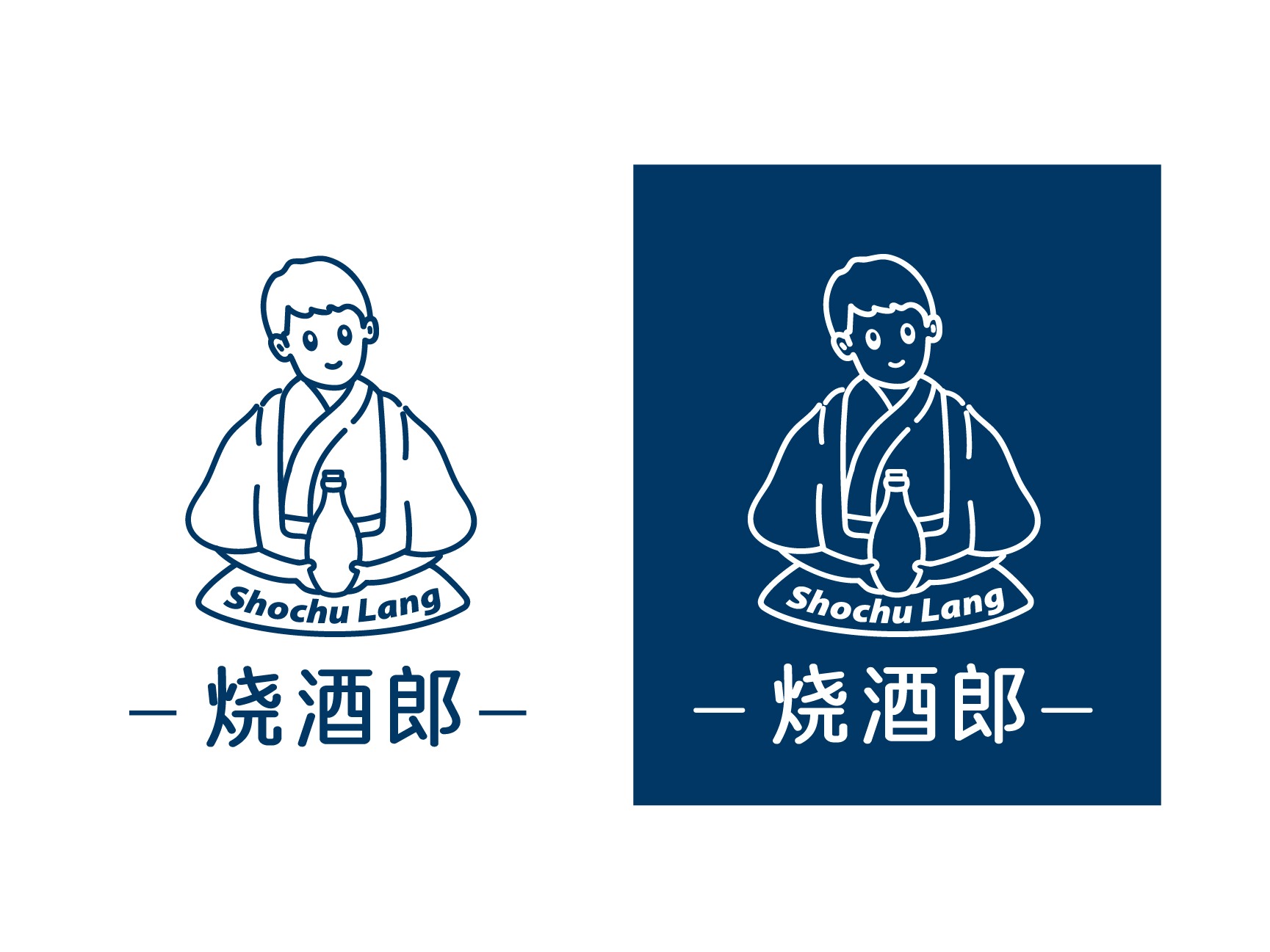 作品集—logo设计_庄杨Yee-站酷ZCOOL