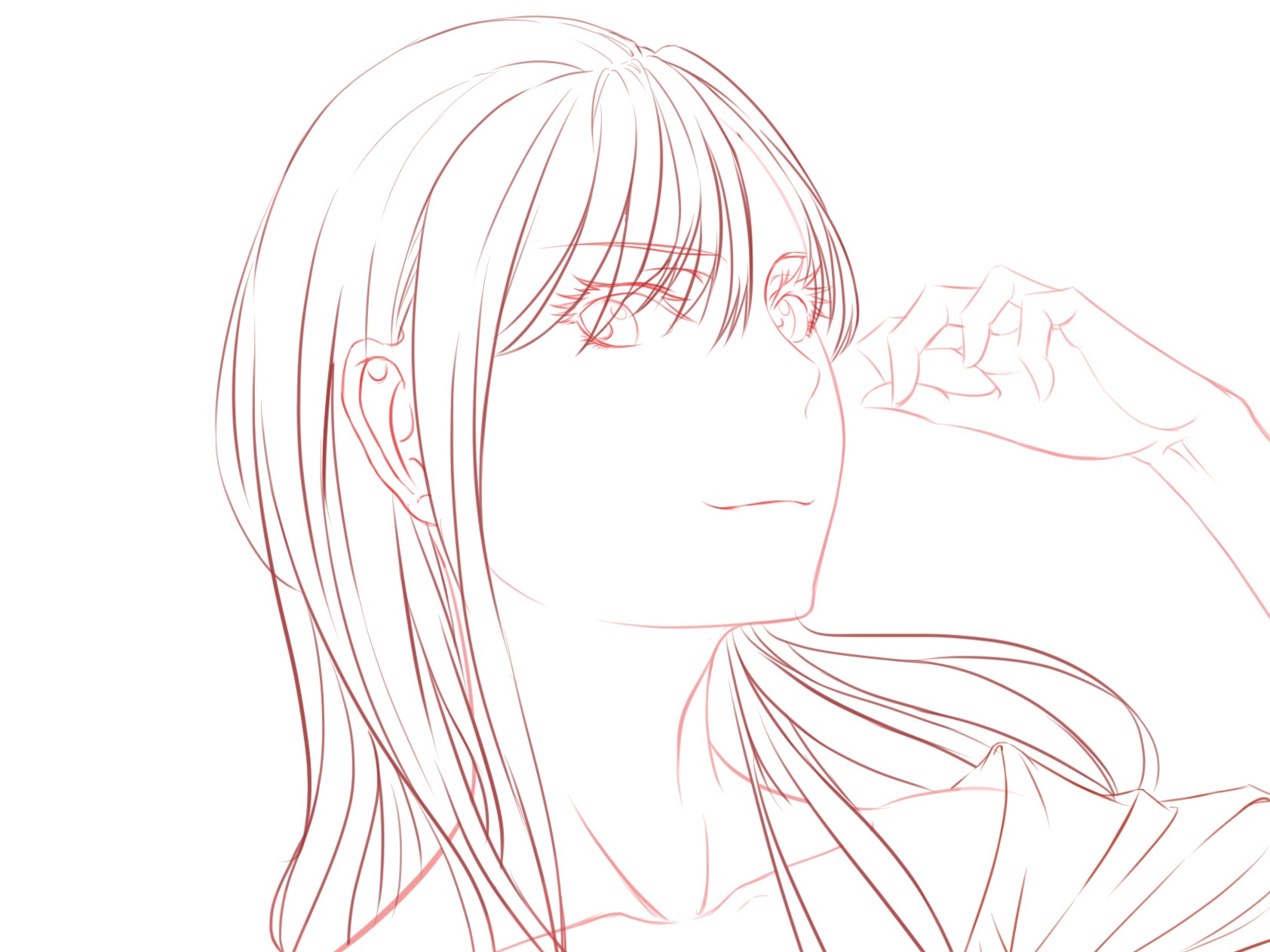 1_渔翁2f2-站酷ZCOOL