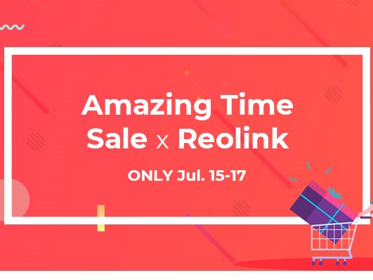 促销海报-0703_狸_子-站酷ZCOOL