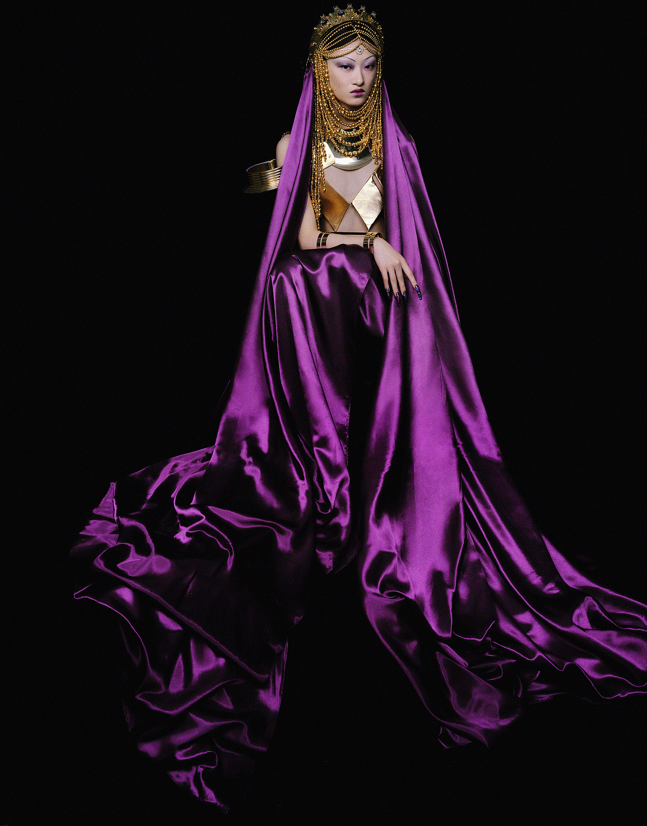 - WUWENXIDONG -_璞凡摄影_骆荣杰-站酷ZCOOL