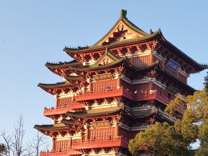 记忆_解忧杂货铺skr-站酷ZCOOL