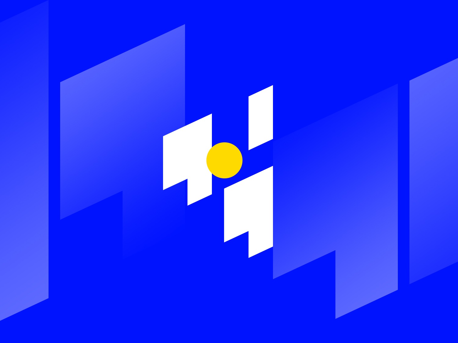 YOUI品牌设计_Gimu_u-站酷ZCOOL