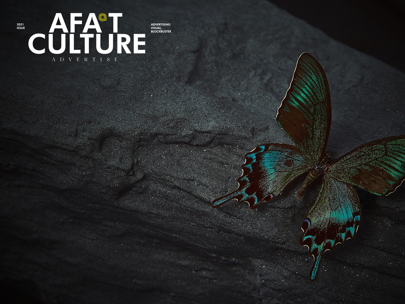 AFAT&Dream and reality_AFAT阿发特摄影-站酷ZCOOL