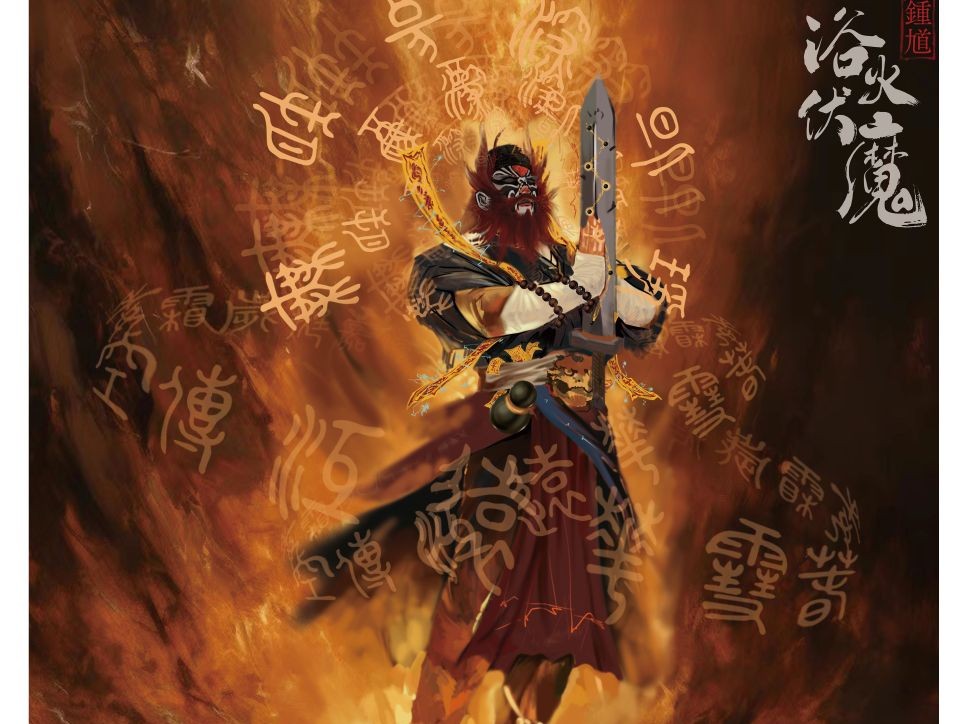 皮_四条眉笔-站酷ZCOOL