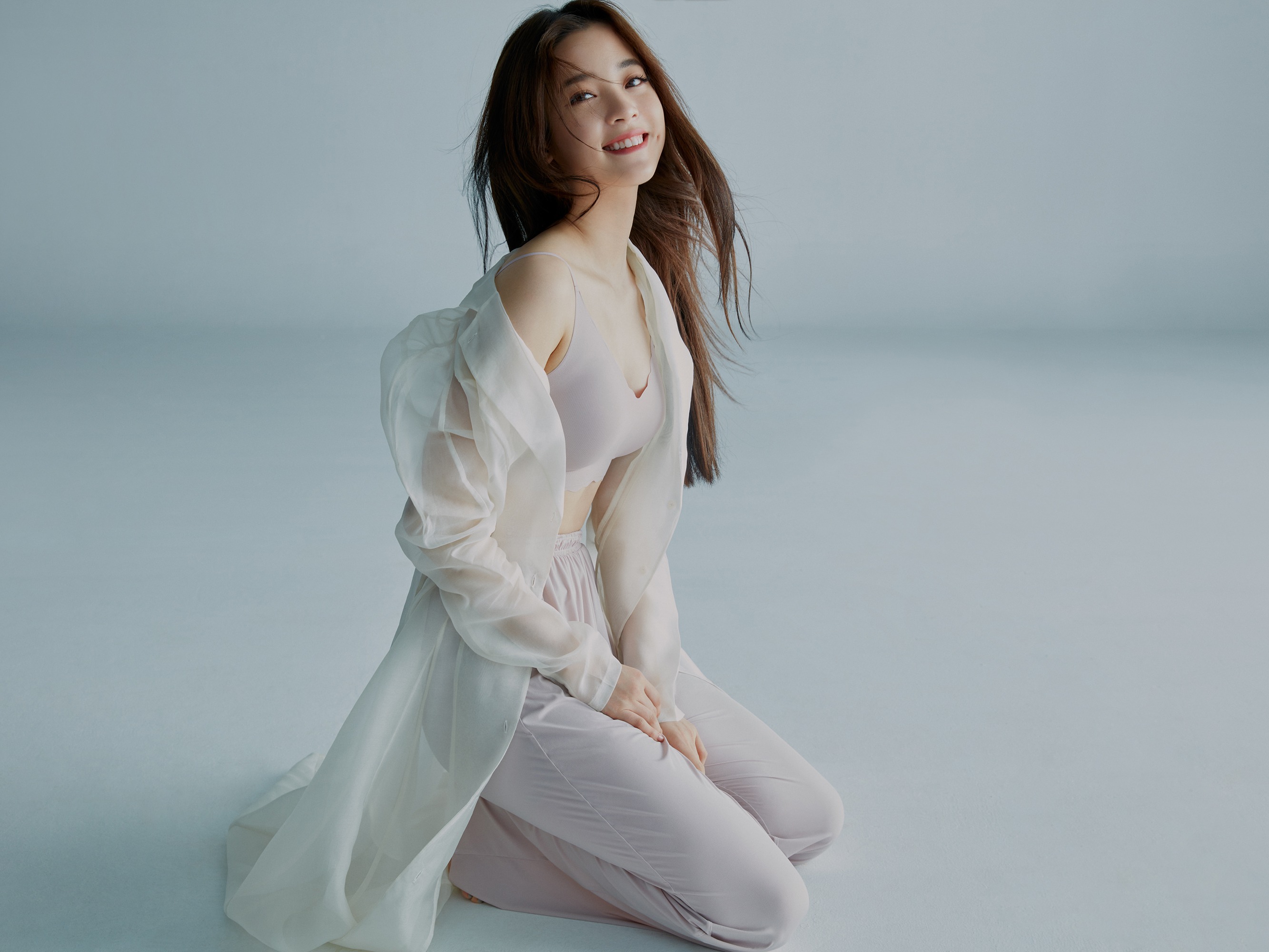 UBRAS_半斤张-站酷ZCOOL