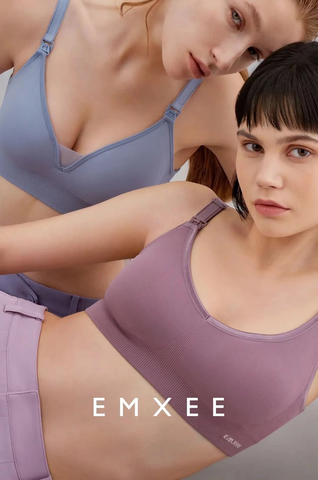 MilStudio密耳造型 for EMXEE_MIL_STUDIO-站酷ZCOOL