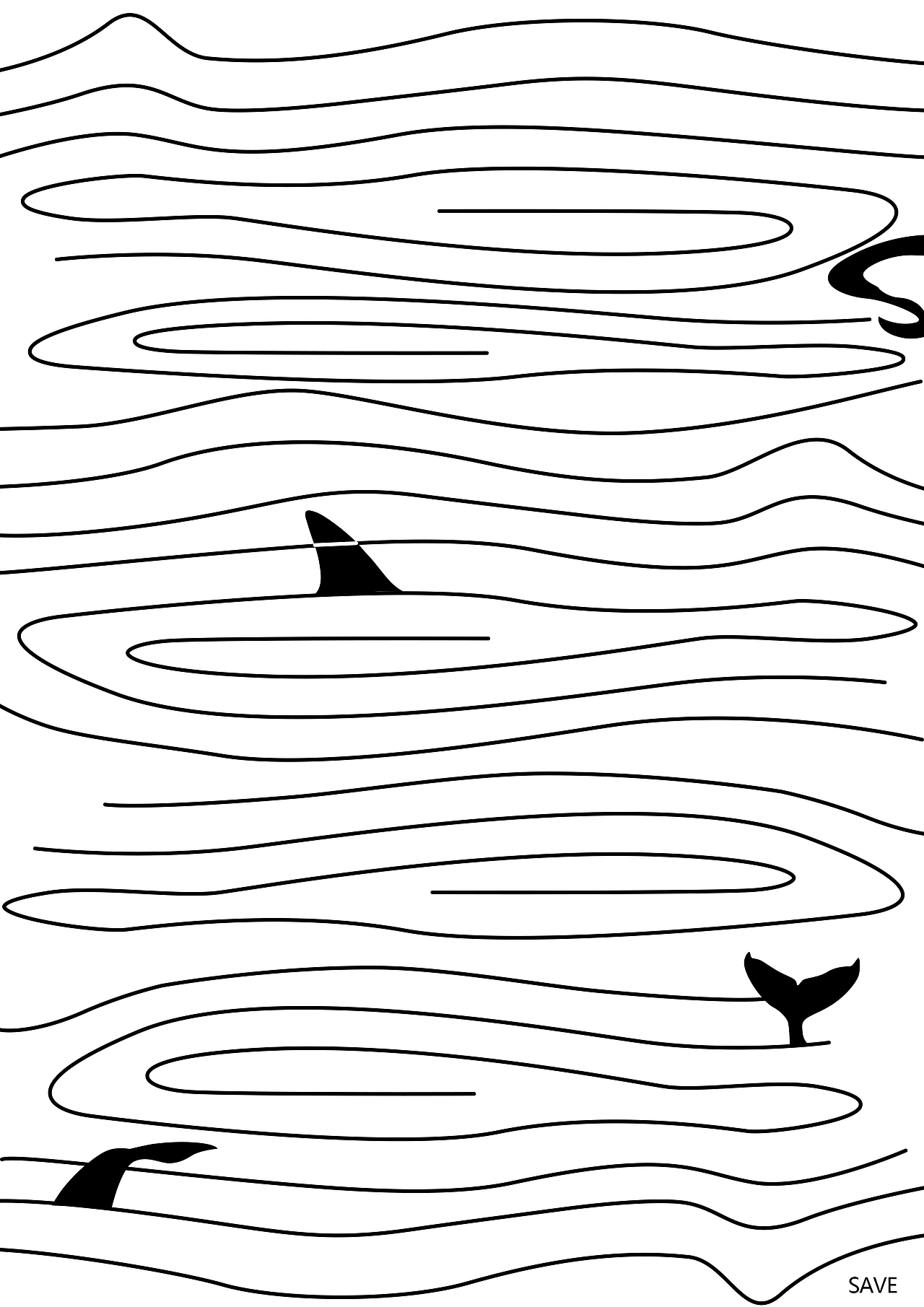 SAVE_lslslsl-站酷ZCOOL