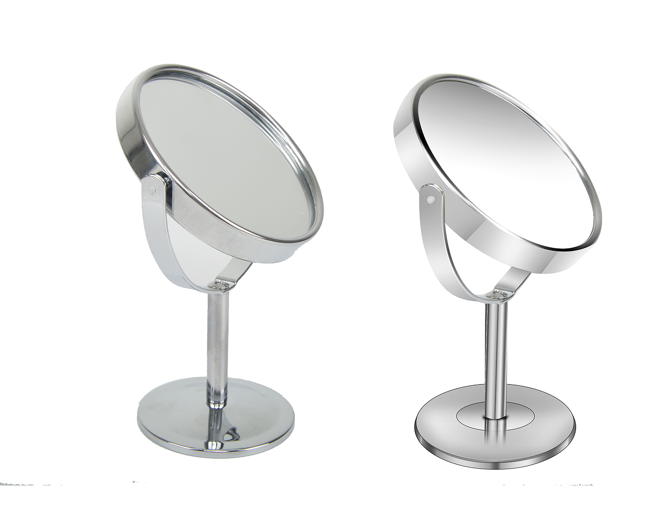 练习_Wang亚东-站酷ZCOOL