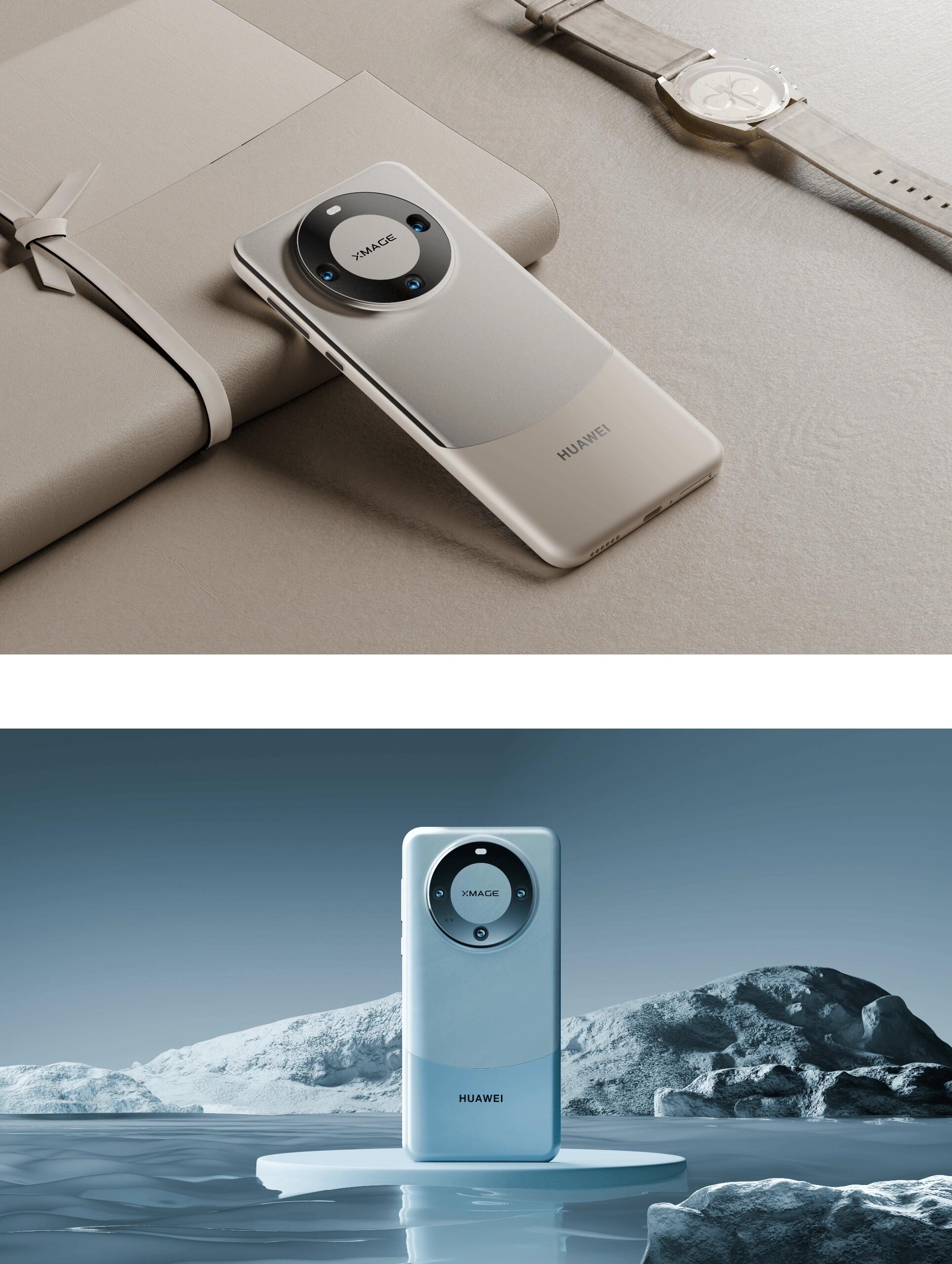 3c作品_设计Dyu-站酷ZCOOL