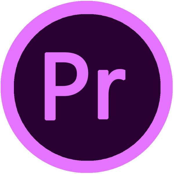 设计软件图标_创意设计作品图片素材-站酷ZCOOL