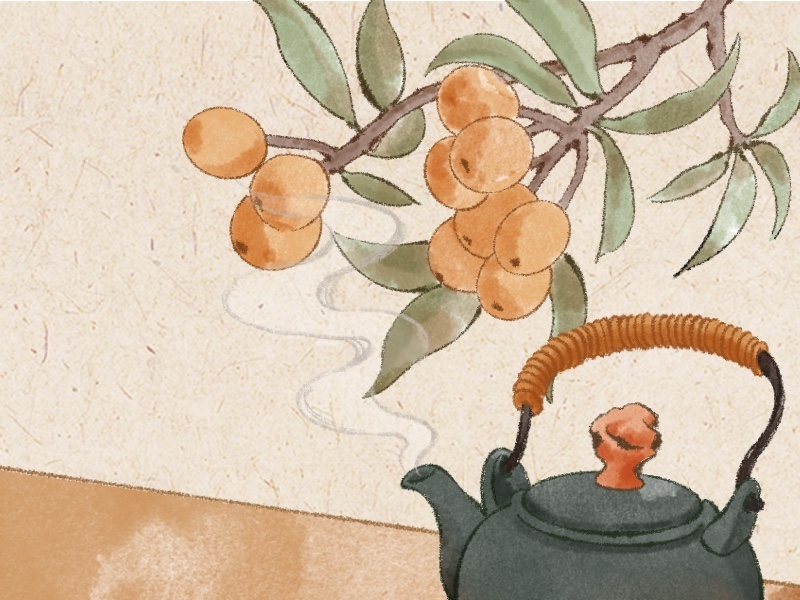 77Heaven创作者主页_长沙插画师-站酷ZCOOL