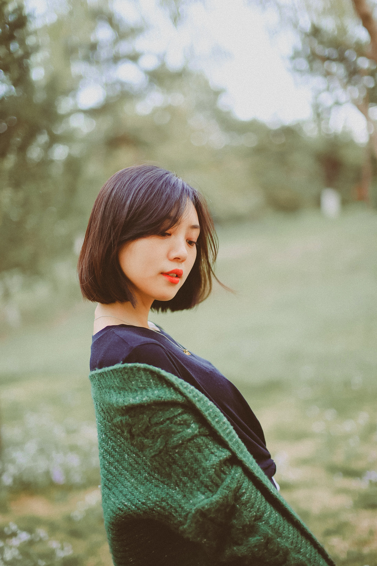 逆风的方向更适合飞翔_橙子_Ora-站酷ZCOOL