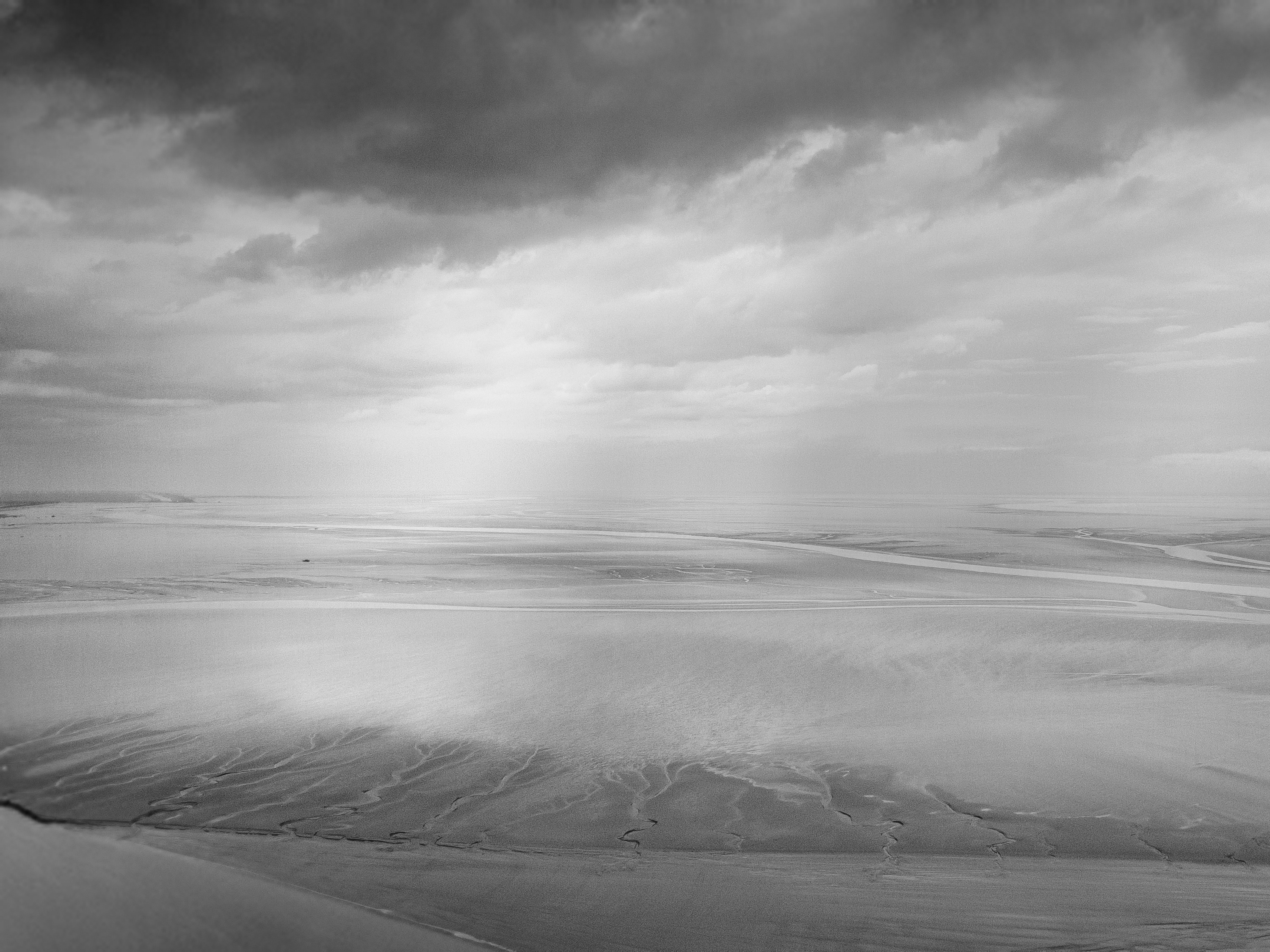 小样练习_喜欢Vae的小何-站酷ZCOOL