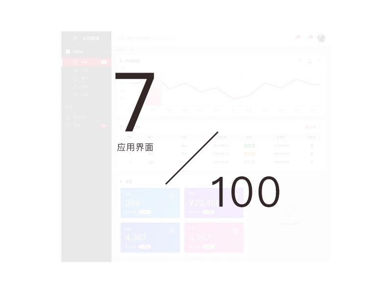 DAY 7_Y_CUI-站酷ZCOOL