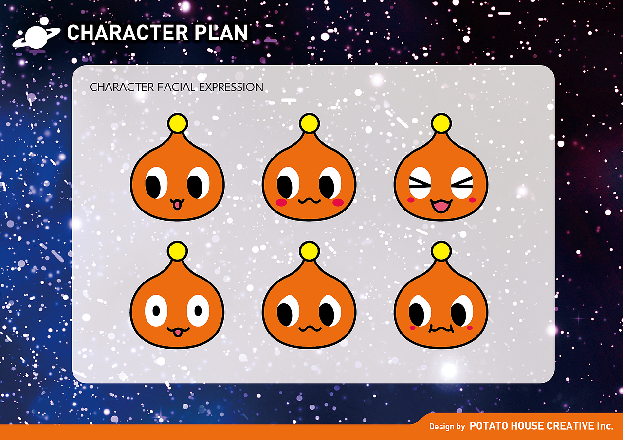 AMOW_沃动漫-站酷ZCOOL