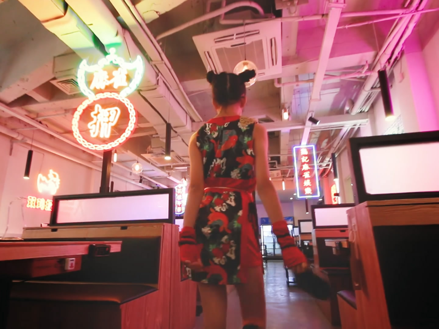 20191208_hh_nemo-站酷ZCOOL