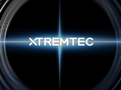 XTREMTEC XT100亚马逊主图_junfeng_lee-站酷ZCOOL