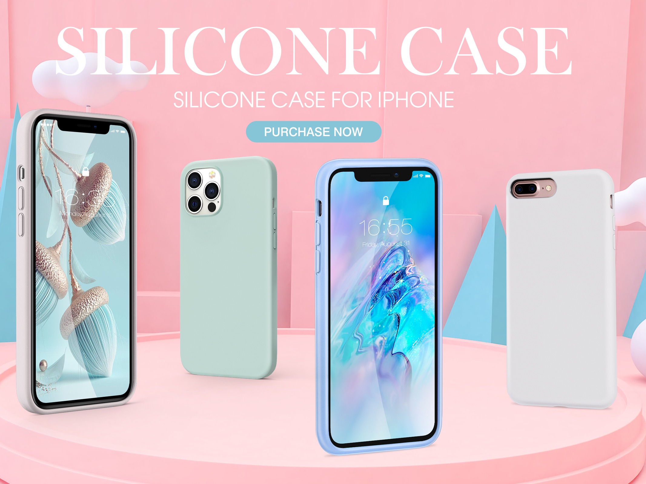 首页banner_cuckoo冬-站酷ZCOOL