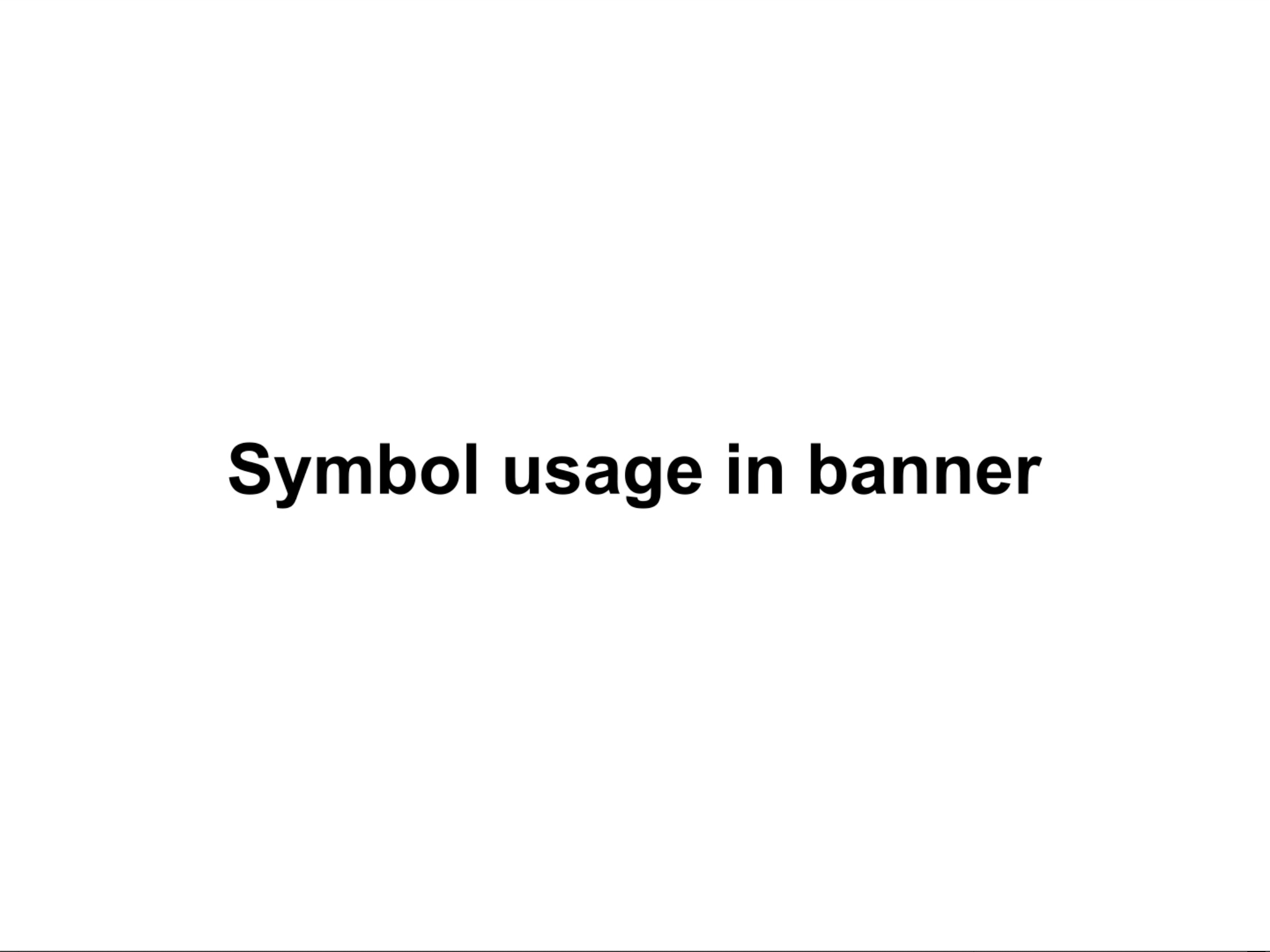 Banner的组件化管理_C40H56-站酷ZCOOL