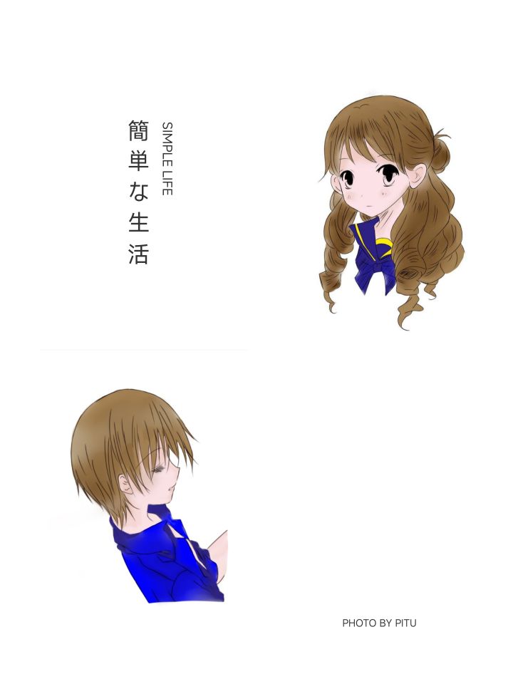 CP_Claire168-站酷ZCOOL