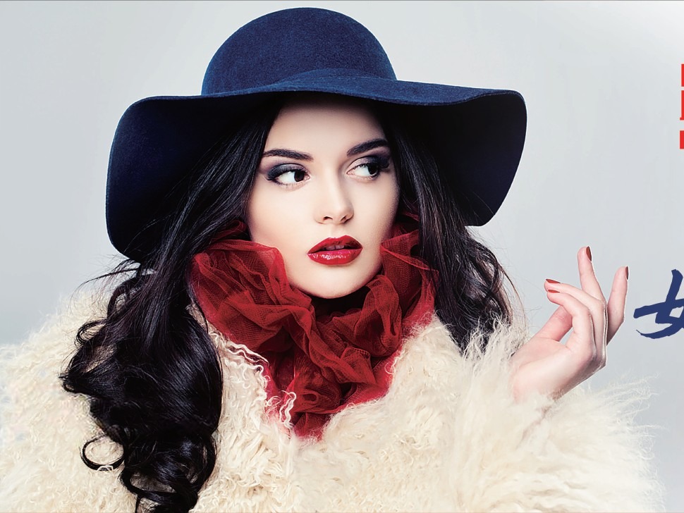 banner_萌萌哒的静-站酷ZCOOL