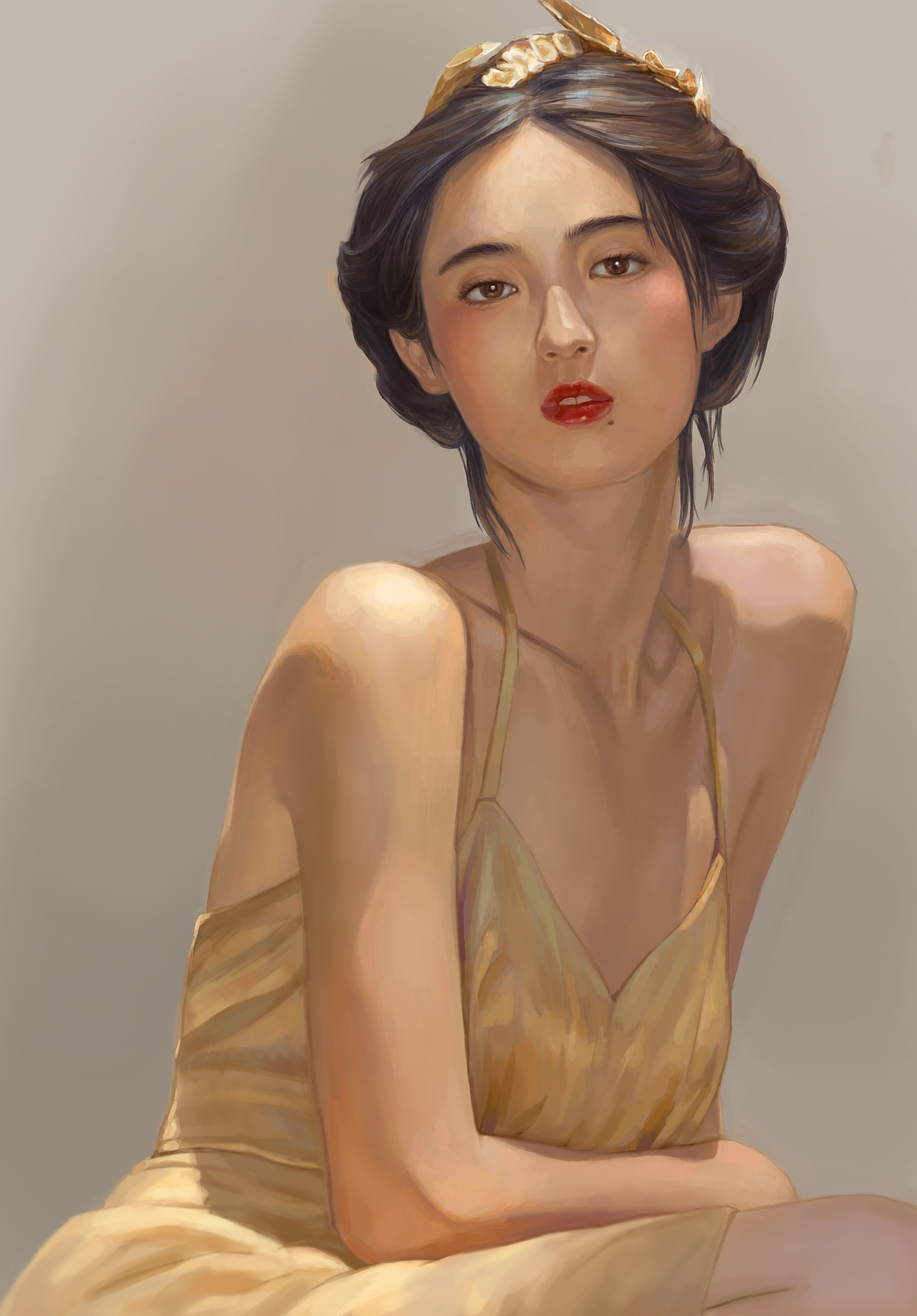 练习_ZXM墨-站酷ZCOOL