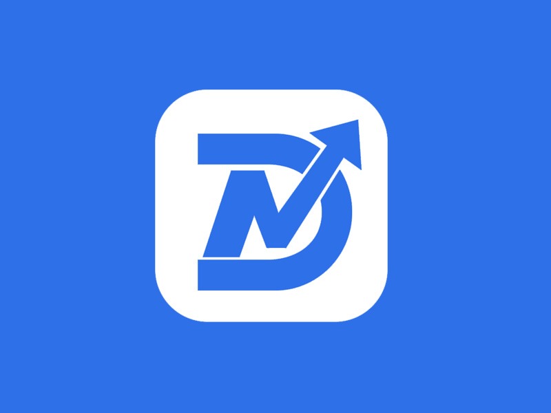 金融LOGO（6P）_WK6111-站酷ZCOOL