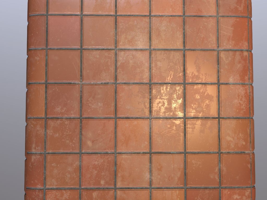 SD贴图_荼靡花事了lq-站酷ZCOOL