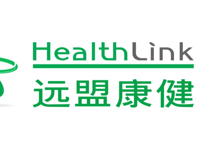 120急救中心_坐席调度在线生命指导体系_Z50357055-站酷ZCOOL