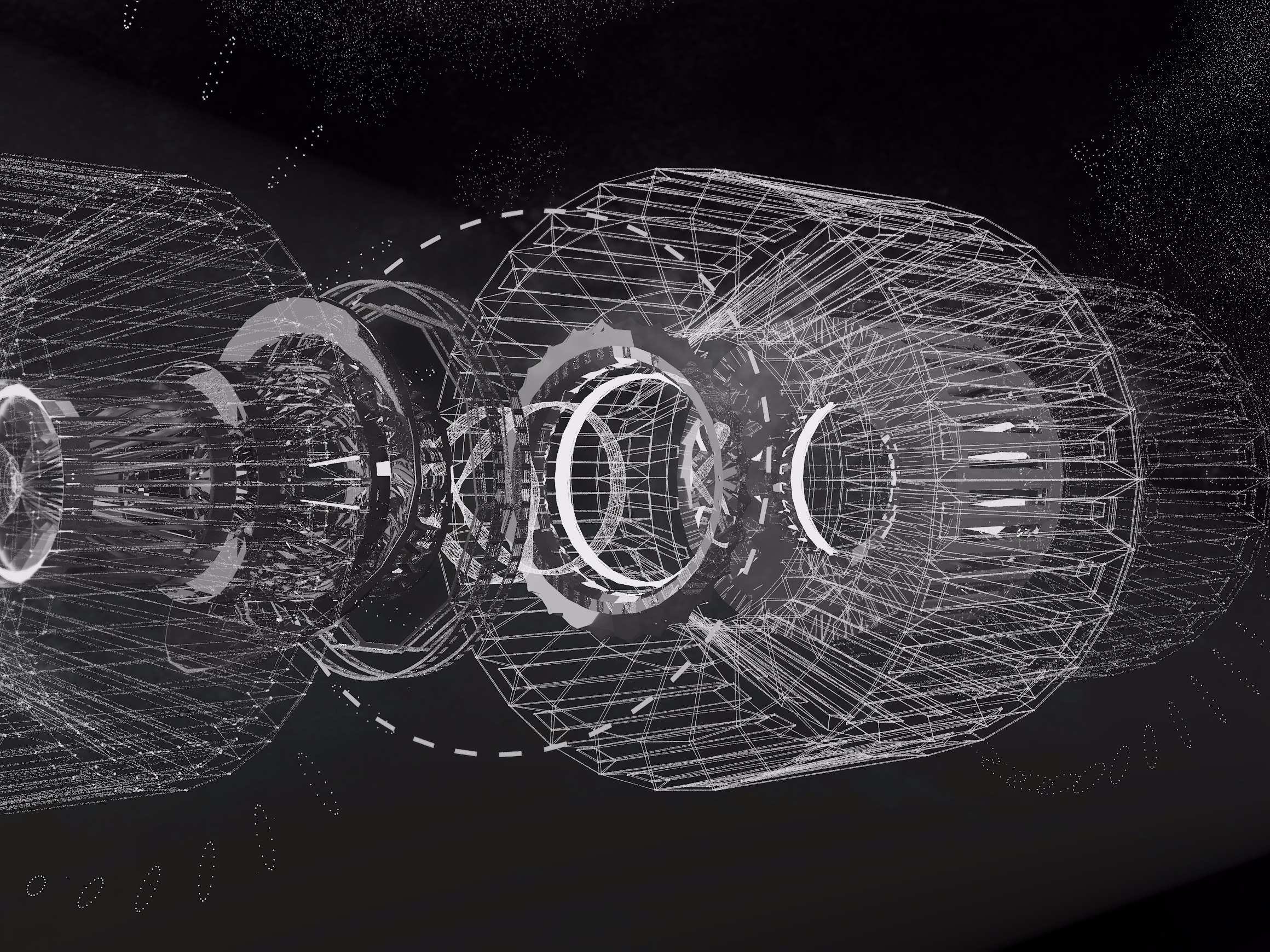 视觉_JrKD-站酷ZCOOL