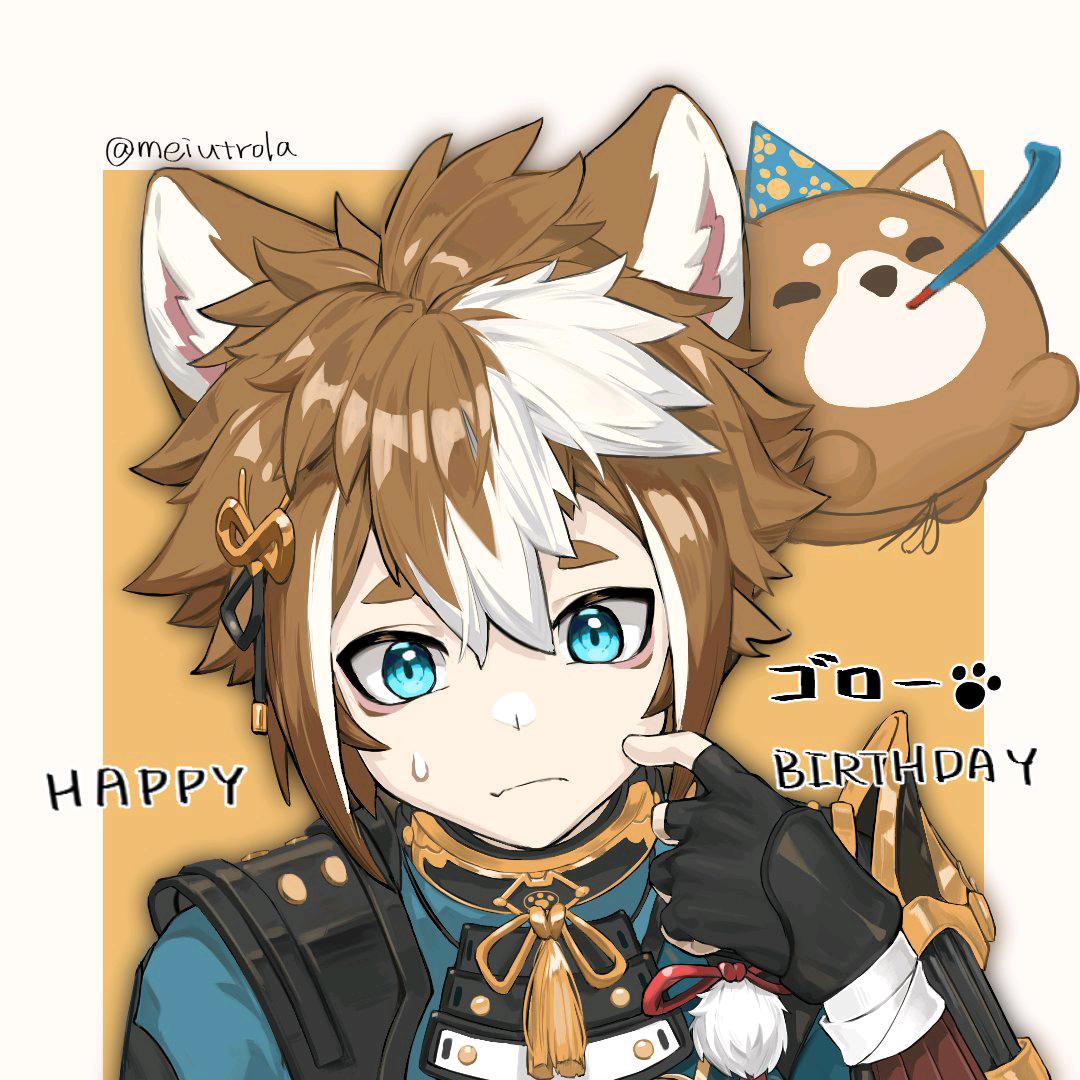 Zero零摄创作者主页_莆田摄影师-站酷ZCOOL