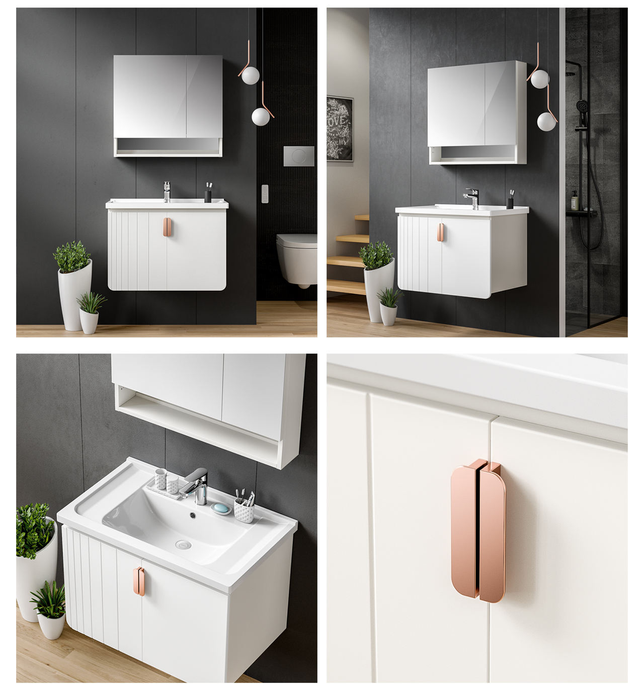 HEGII 三维渲染 2020_MarcoKing-站酷ZCOOL