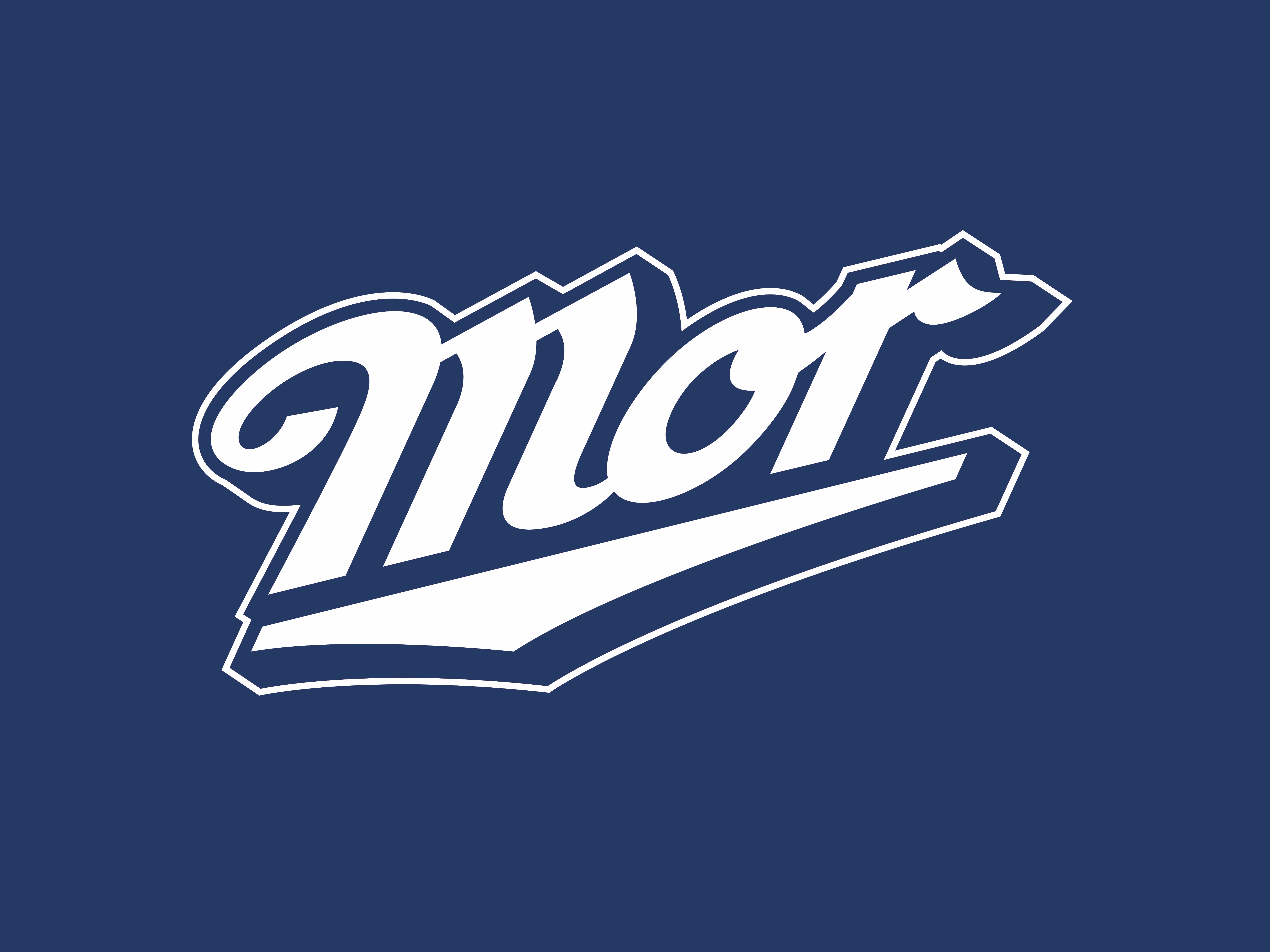 MOR_Mor__-站酷ZCOOL