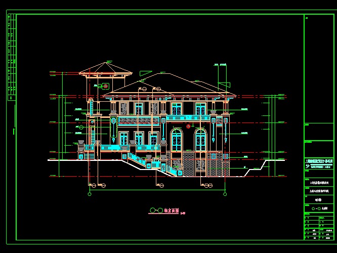 cad看图软件_素材网站_图片免费下载-ZCOOL站酷