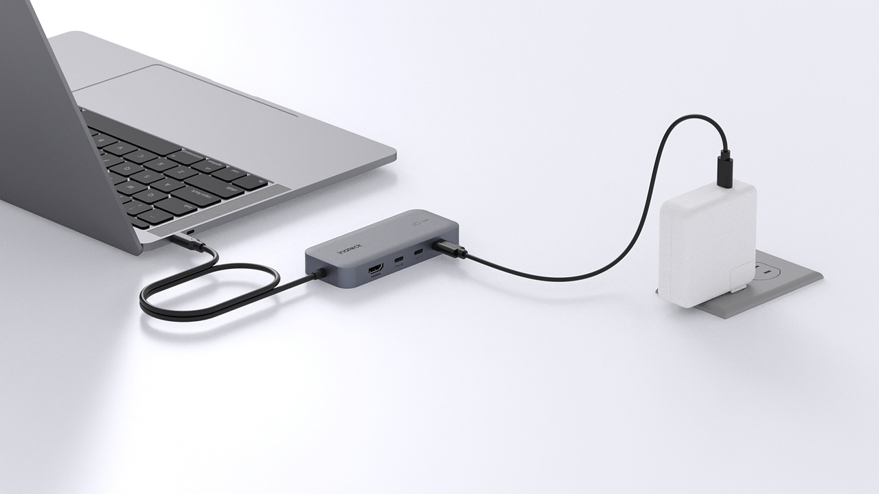 扩展坞202309_段晓誉-站酷ZCOOL