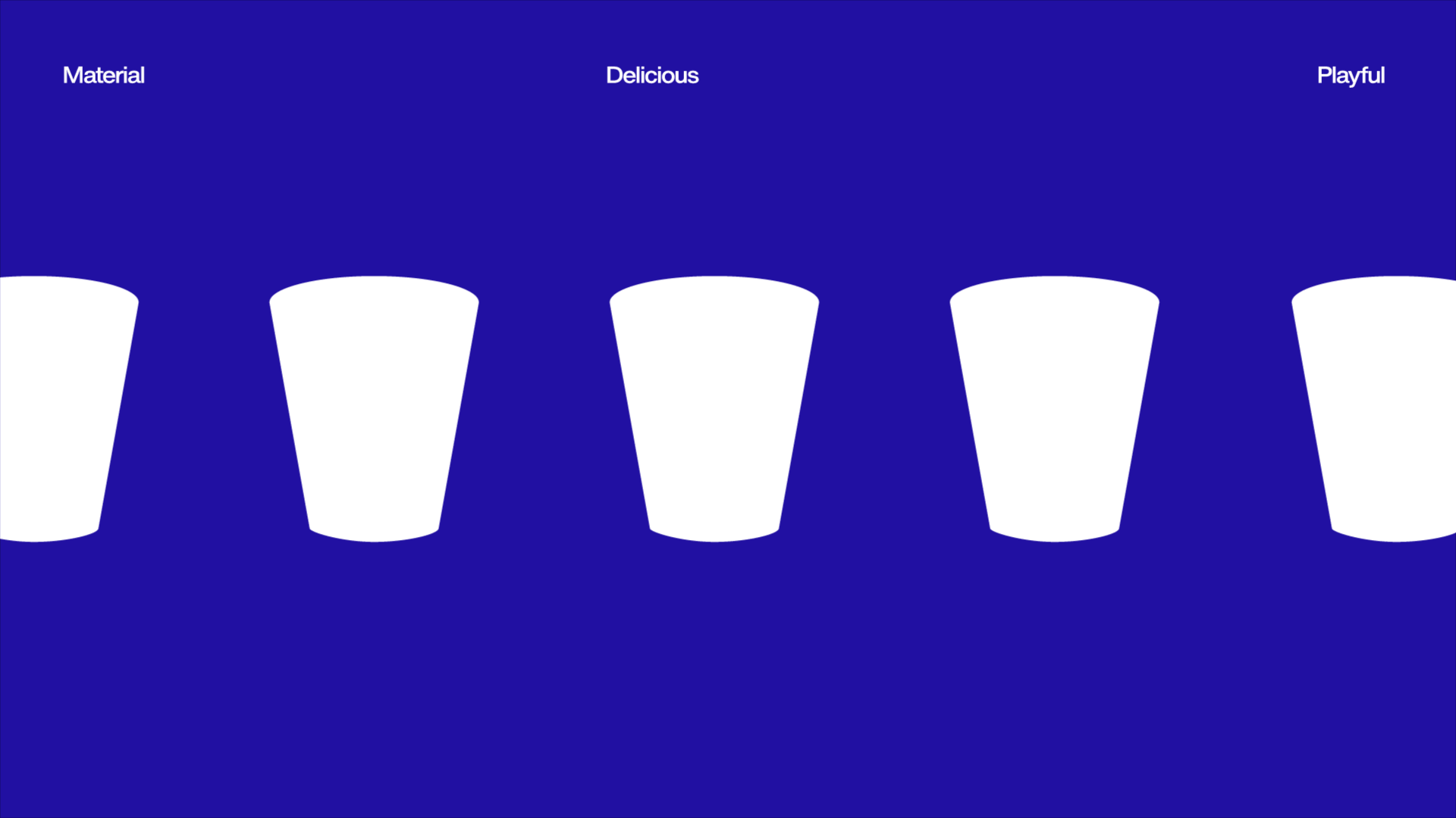 「王水怪MONSTER TEA」品牌体系项目复盘_磁石工作室-站酷ZCOOL