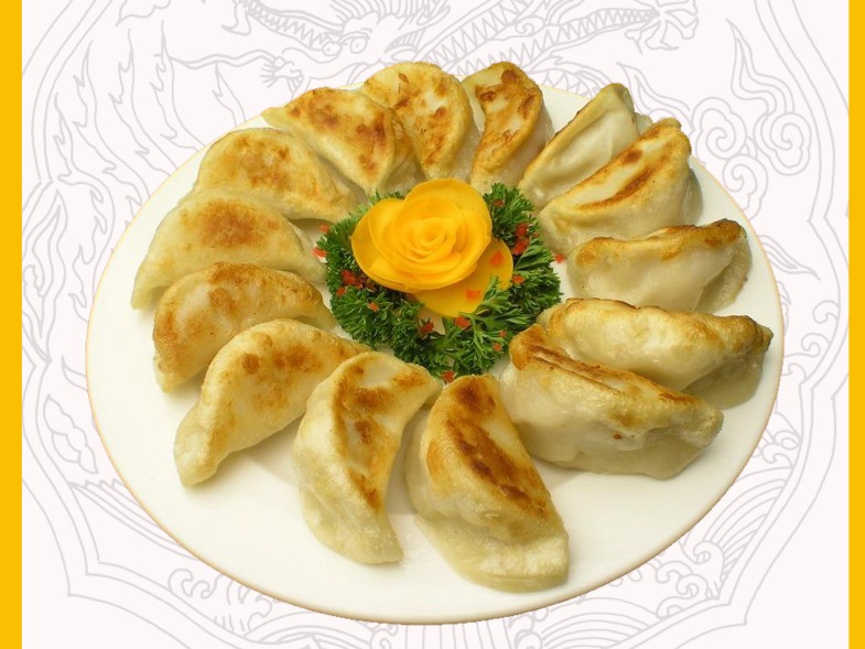 菜单灯片_Fussy-站酷ZCOOL